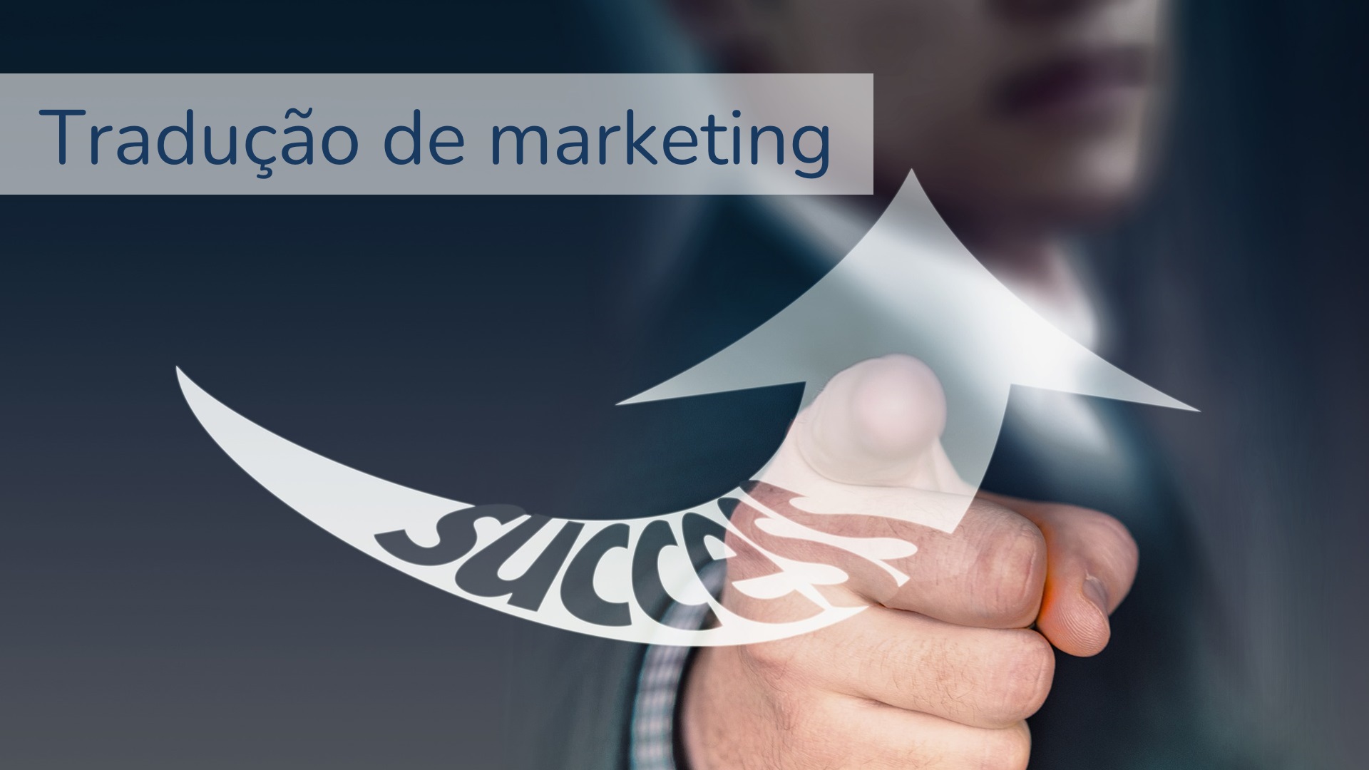 intoWords Translation Services